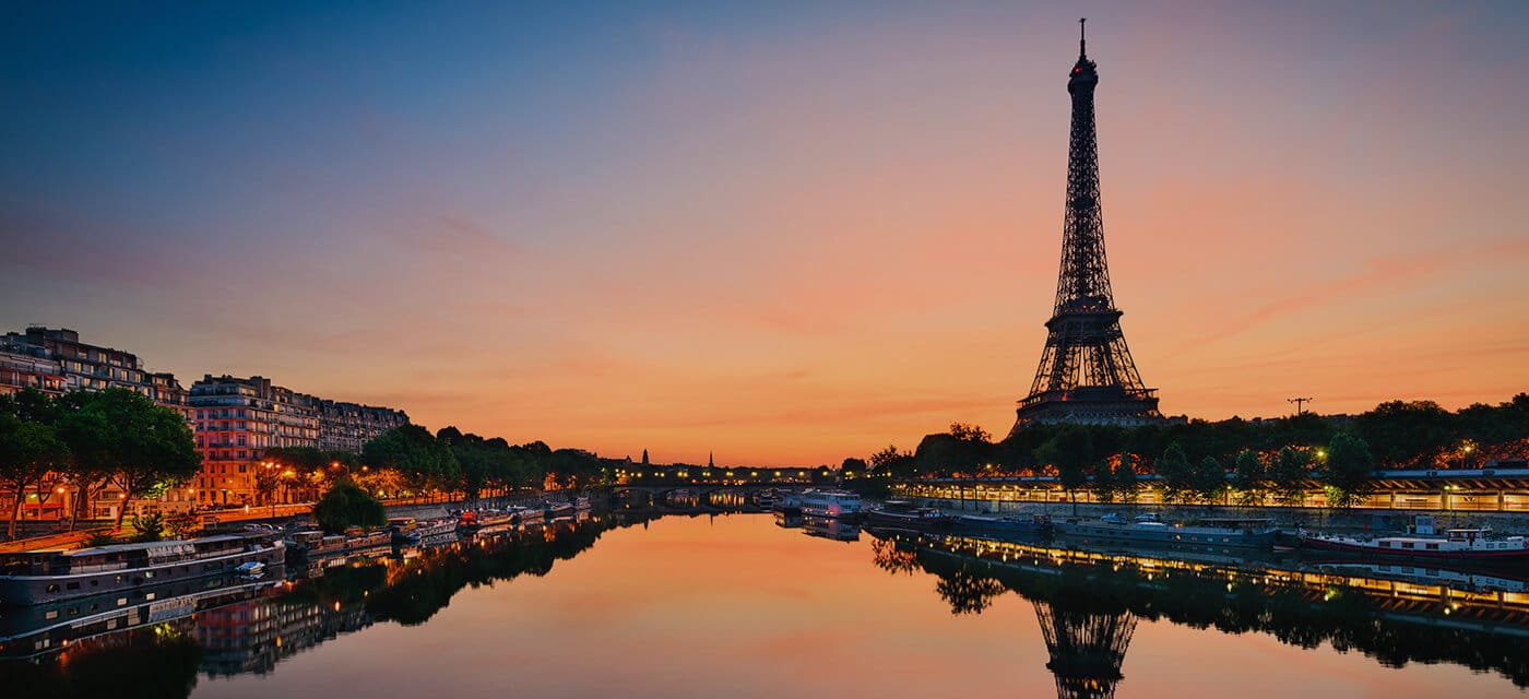 Learn French In France French Language Courses In Paris Learn French In France French Language Courses In Paris