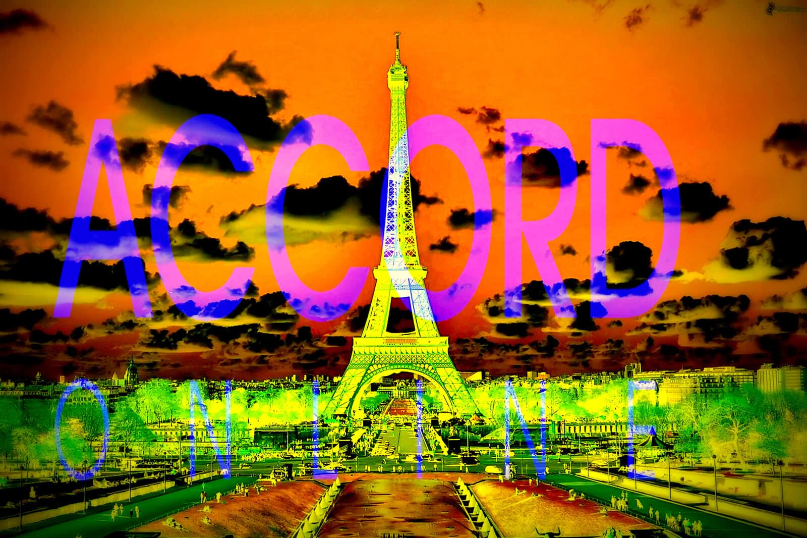 Estude Franc s Online Em Paris Accord Paris Estude Franc s Online Em Paris Accord Paris