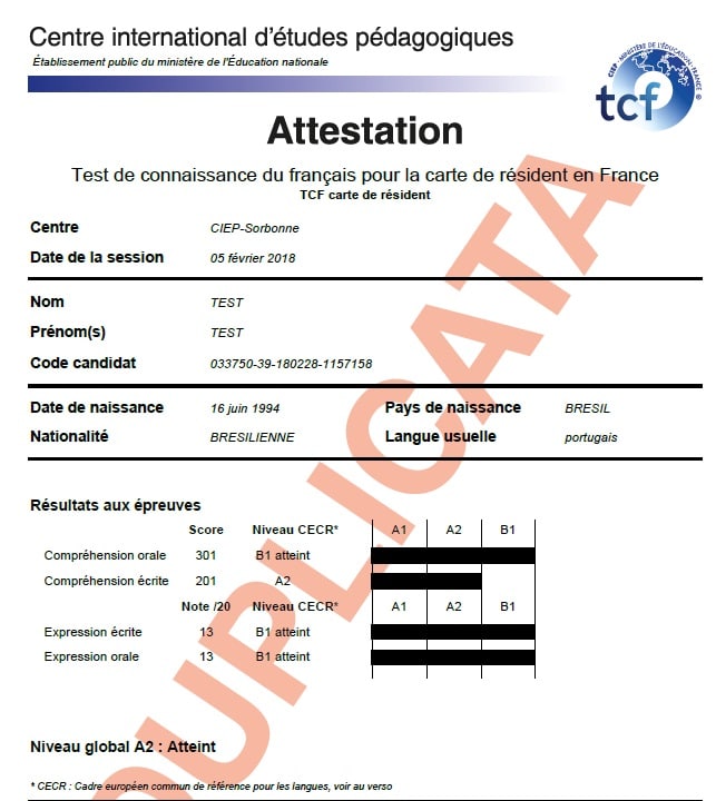 Blog Archives | Accord Paris