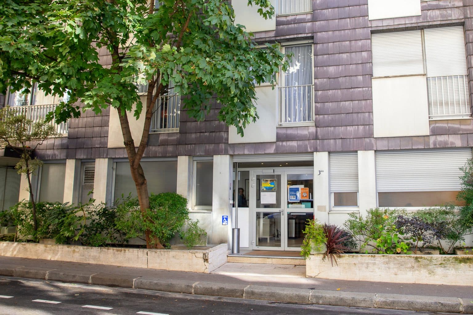 How to learn French in France? - Accord Paris